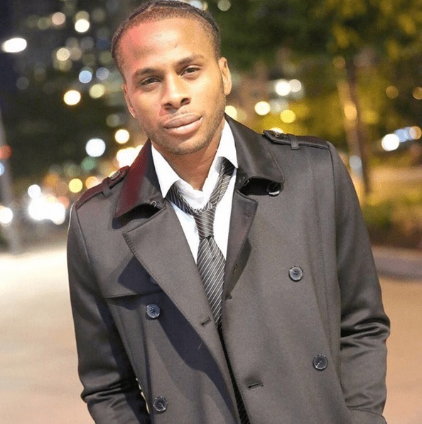 Dexta Daps Concert 2020 And Tour Dates | Tickets