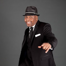 Jay Martin 2020 Tour Dates And Live Shows | Tickets