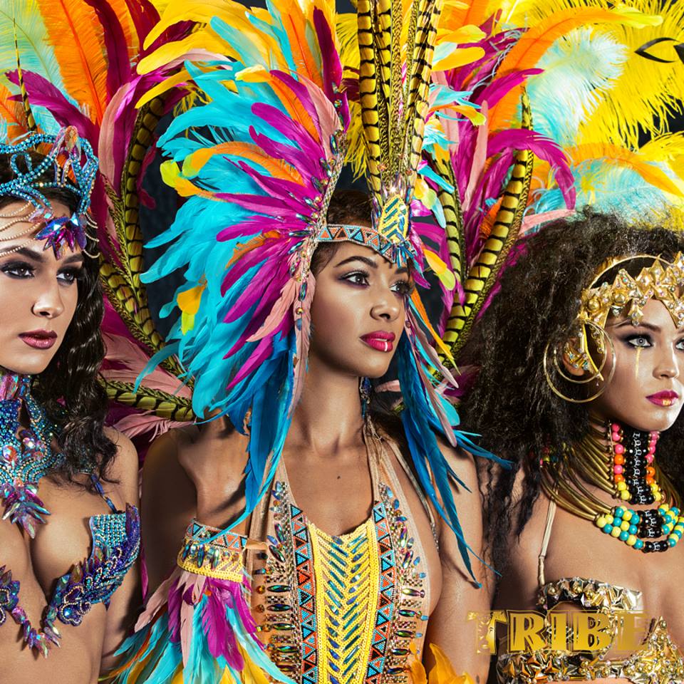 Carnival Costume 2019 Carnival Costume 2019