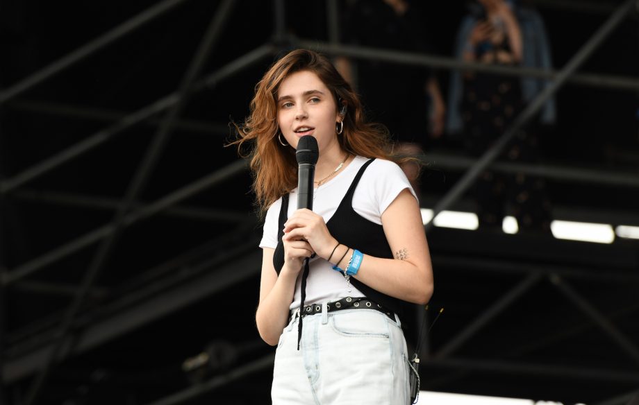 Clairo Live In Concert In Toronto Tickets | 2019 Nov 16
