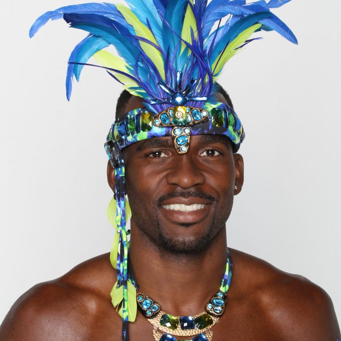 Generation X - Music