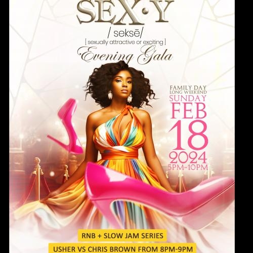 Sex Y Feb 18 2024