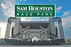 Sam Houston Race Park | Events, Food, Parking, Setting Chart, Raceing Event