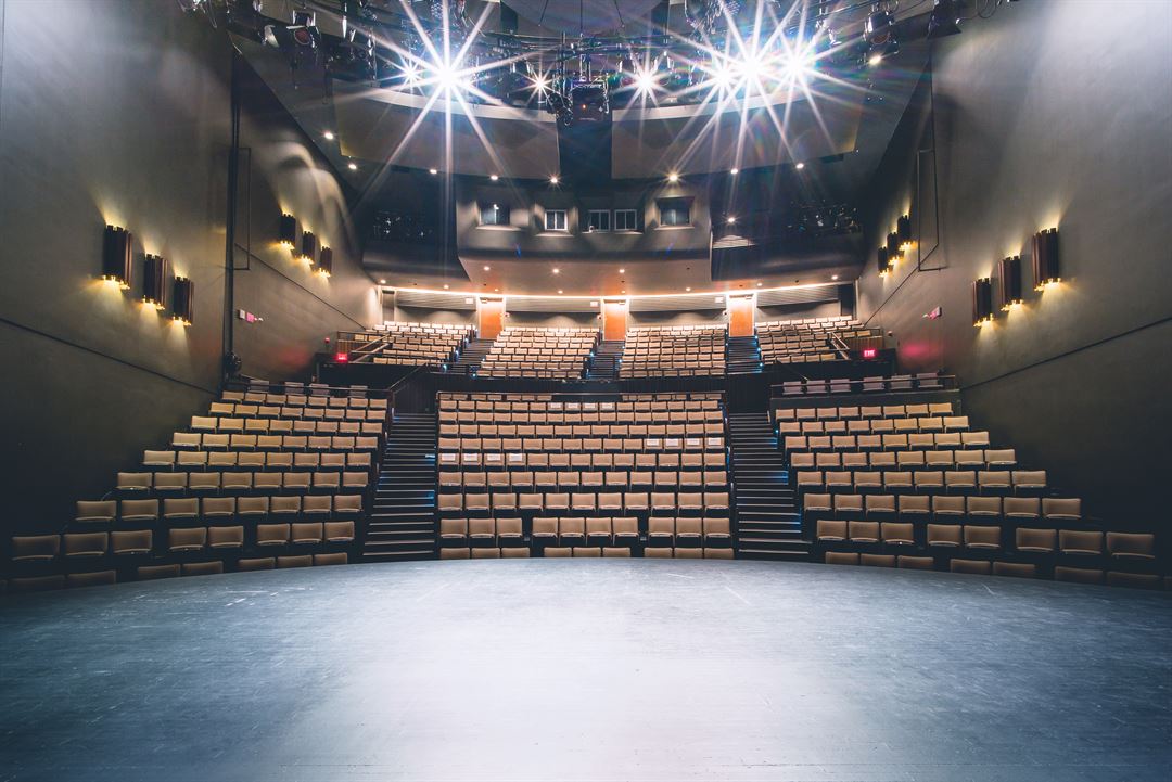 Monarch Tavern Toronto - Events and Tickets