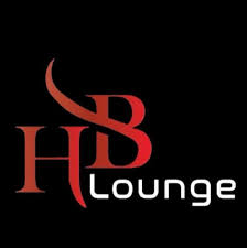 HB Lounge